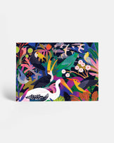 20 Postcards | Boxed Set – Sunny Beast