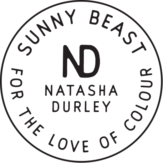 About – Sunny Beast