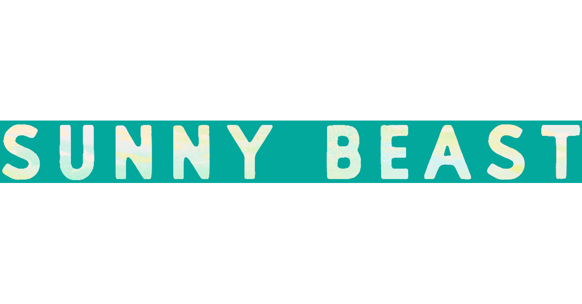 Sunny Beast