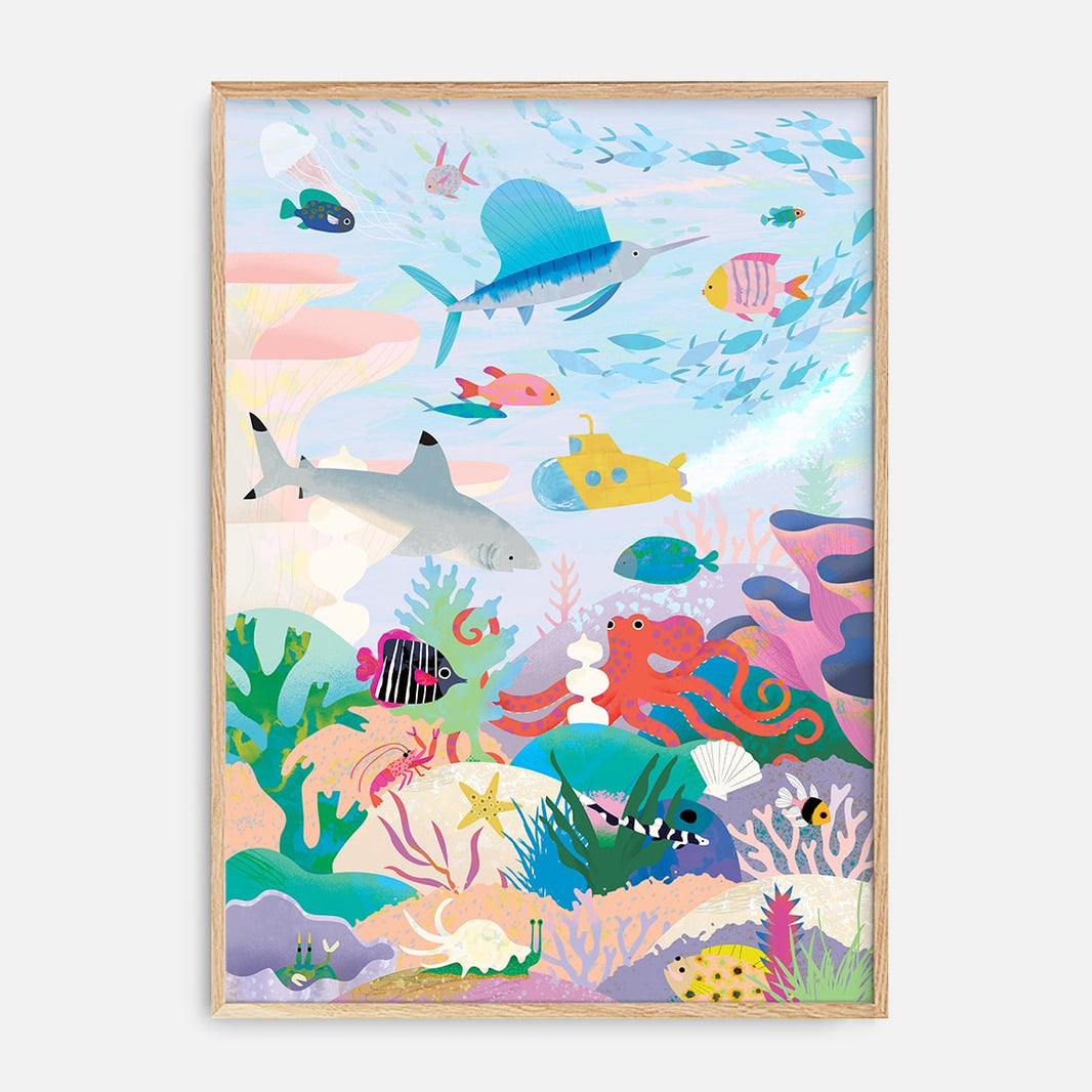 Sale – Sunny Beast